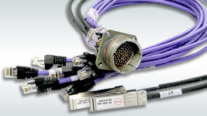 Military – Technical Cable Concepts, Inc.