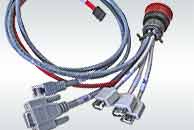 Your Specifications (custom) – Technical Cable Concepts, Inc.