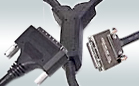 Molding – Technical Cable Concepts, Inc.